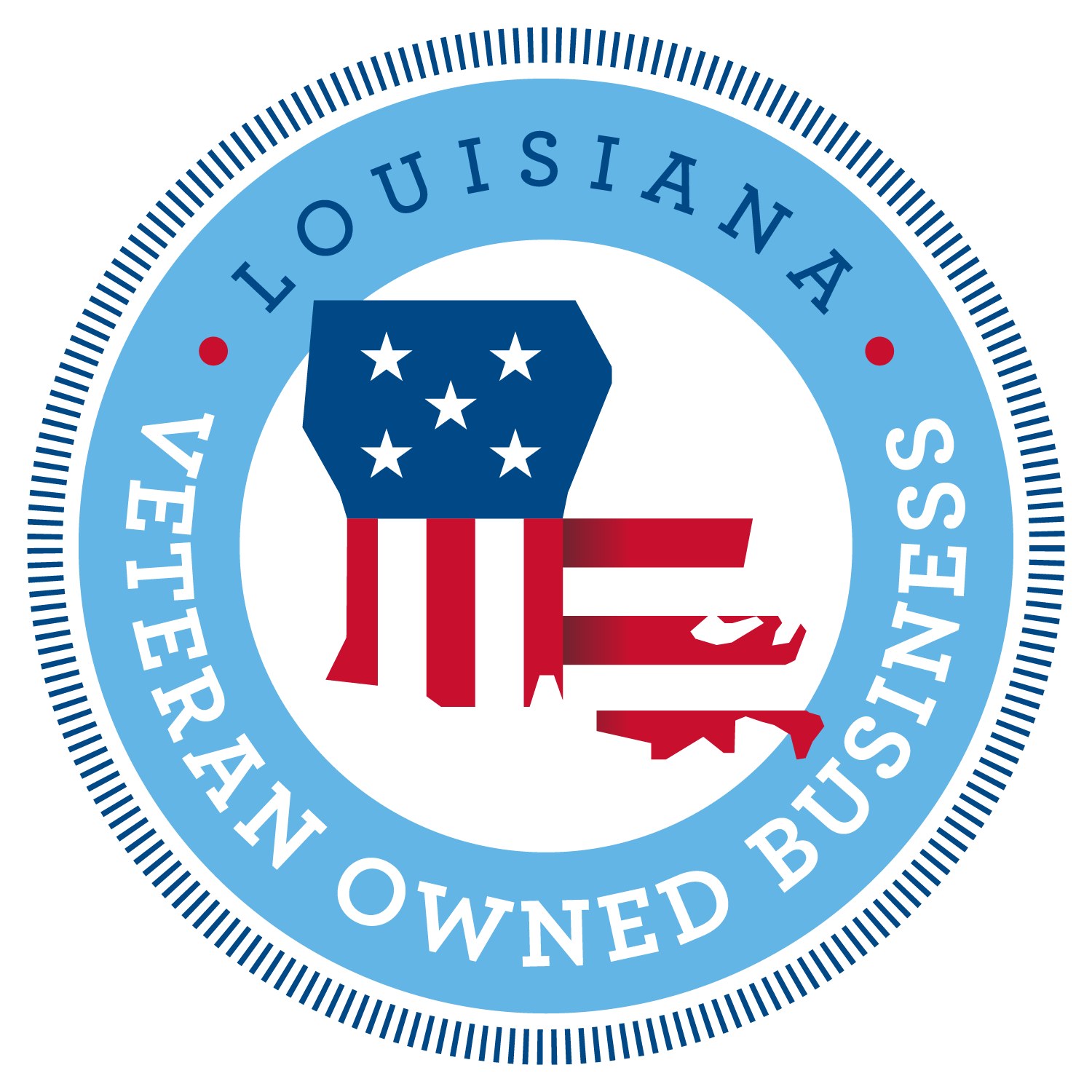 Texas Bragg Trailers - American Freedom Enterprises LLC